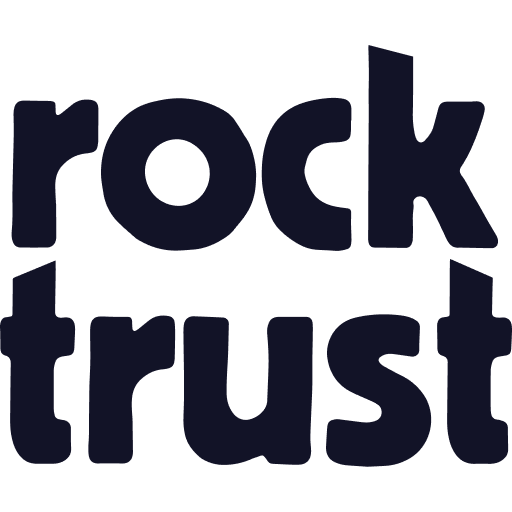 About Rock Trust - Rock Trust